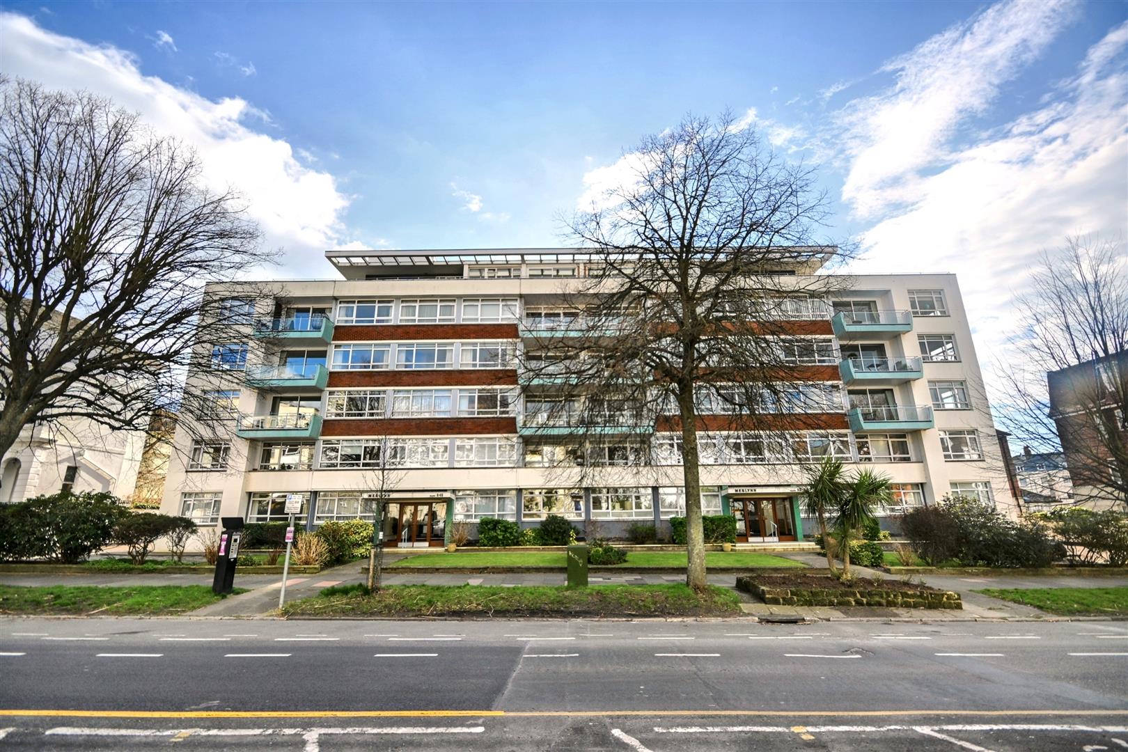 Property Details for Devonshire Place, Eastbourne - Town Property ...